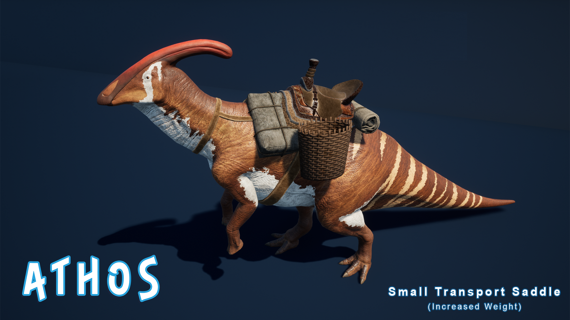 Steam Community :: Athos