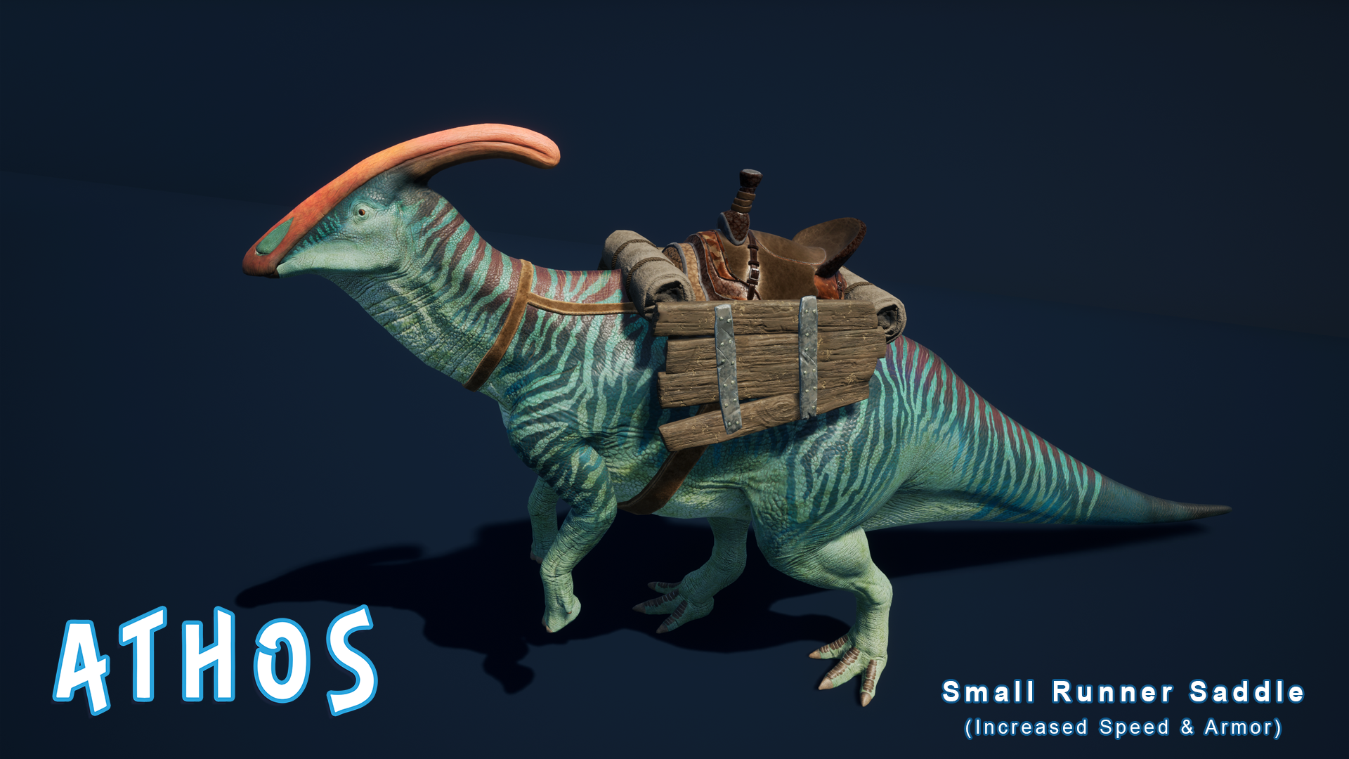 Steam Community :: Athos