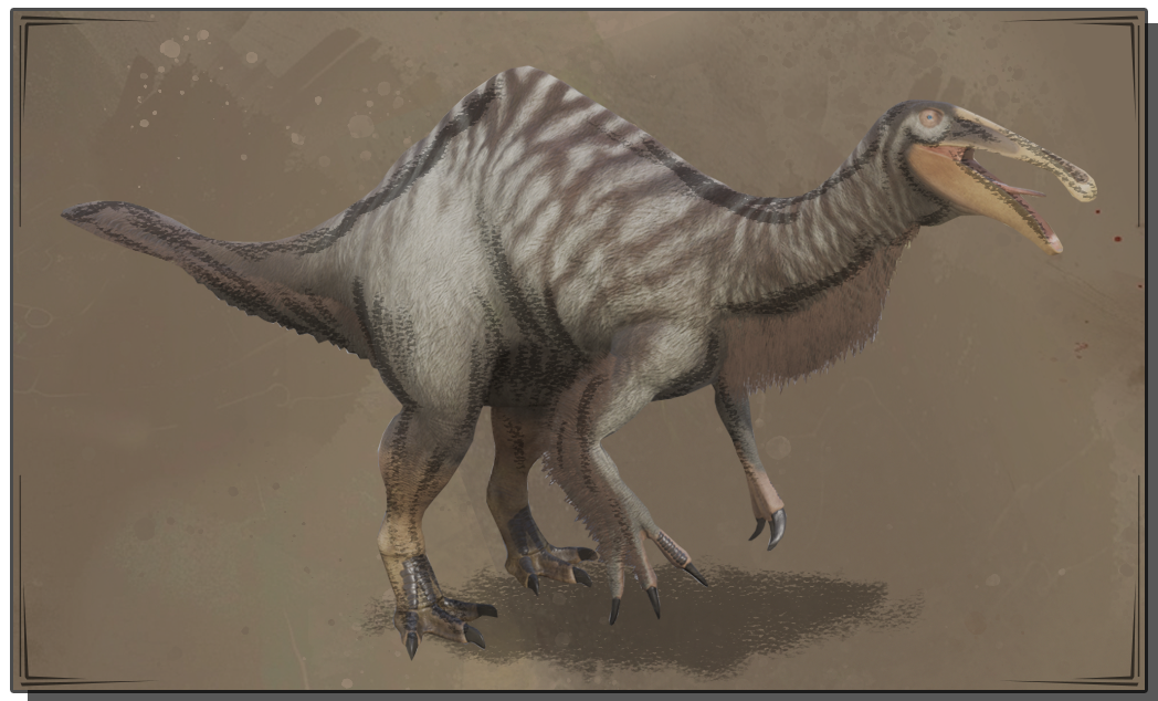 Steam Community :: Athos