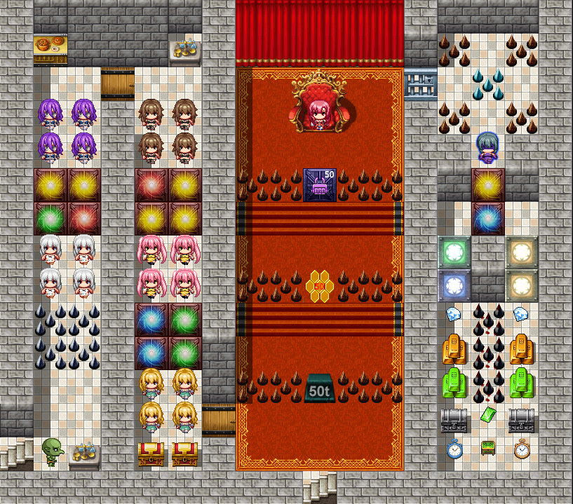 Steam Community :: Goblin Adventurer Hunting