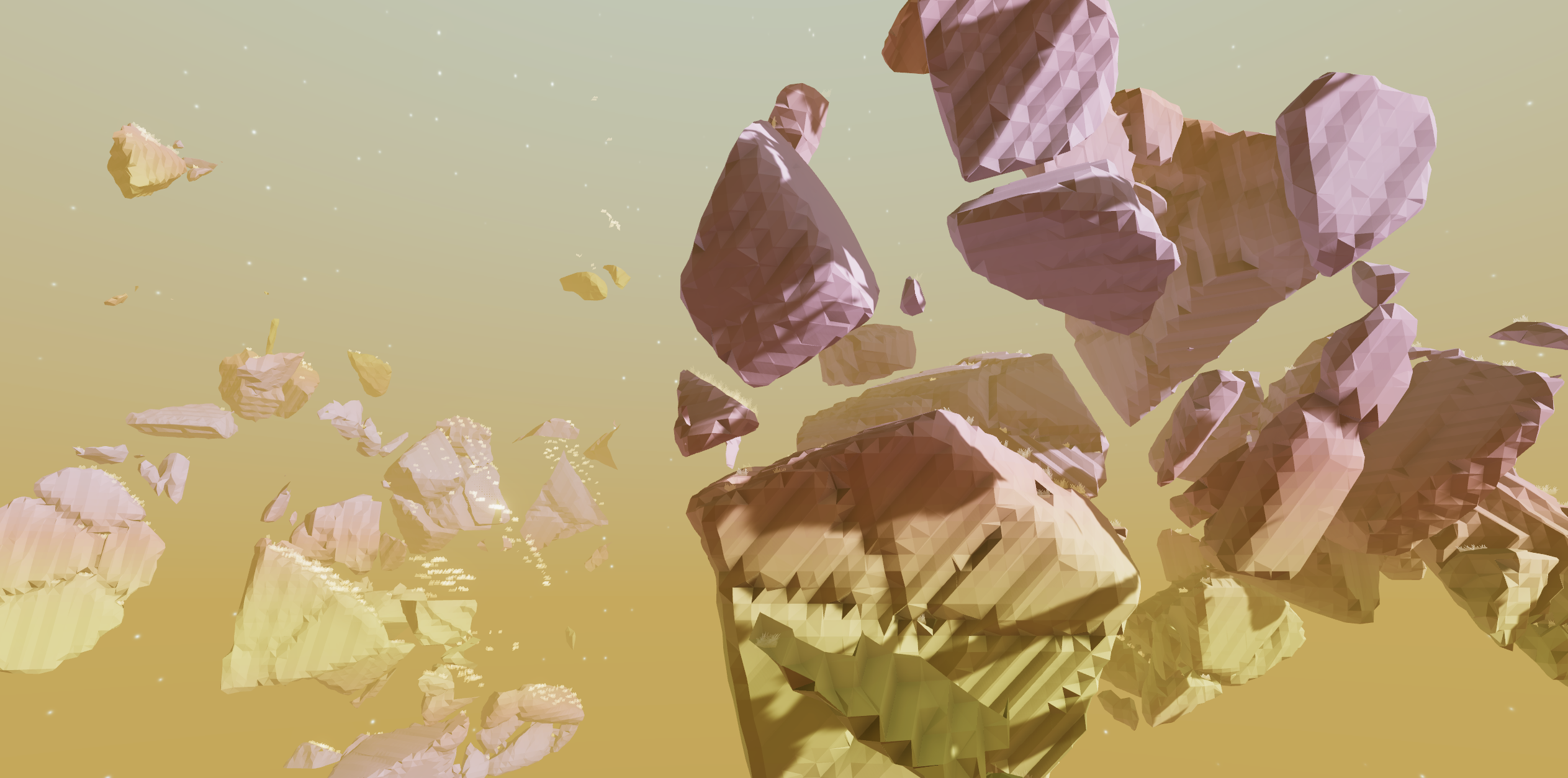 Steam Community :: Drift Abyss