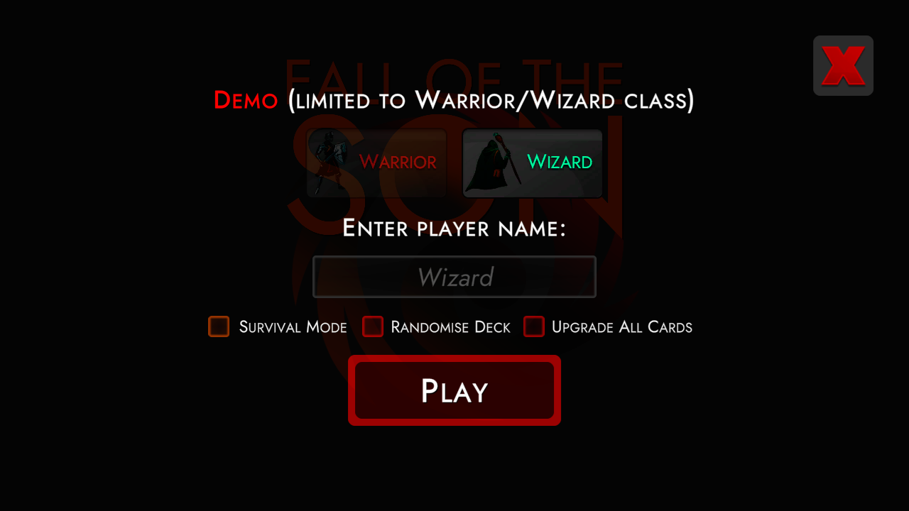 Steam Community :: Fall Of The Son