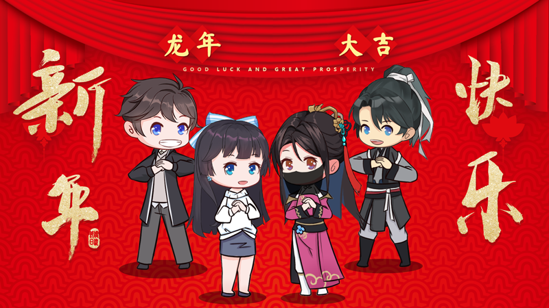 Steam Community :: Office Life