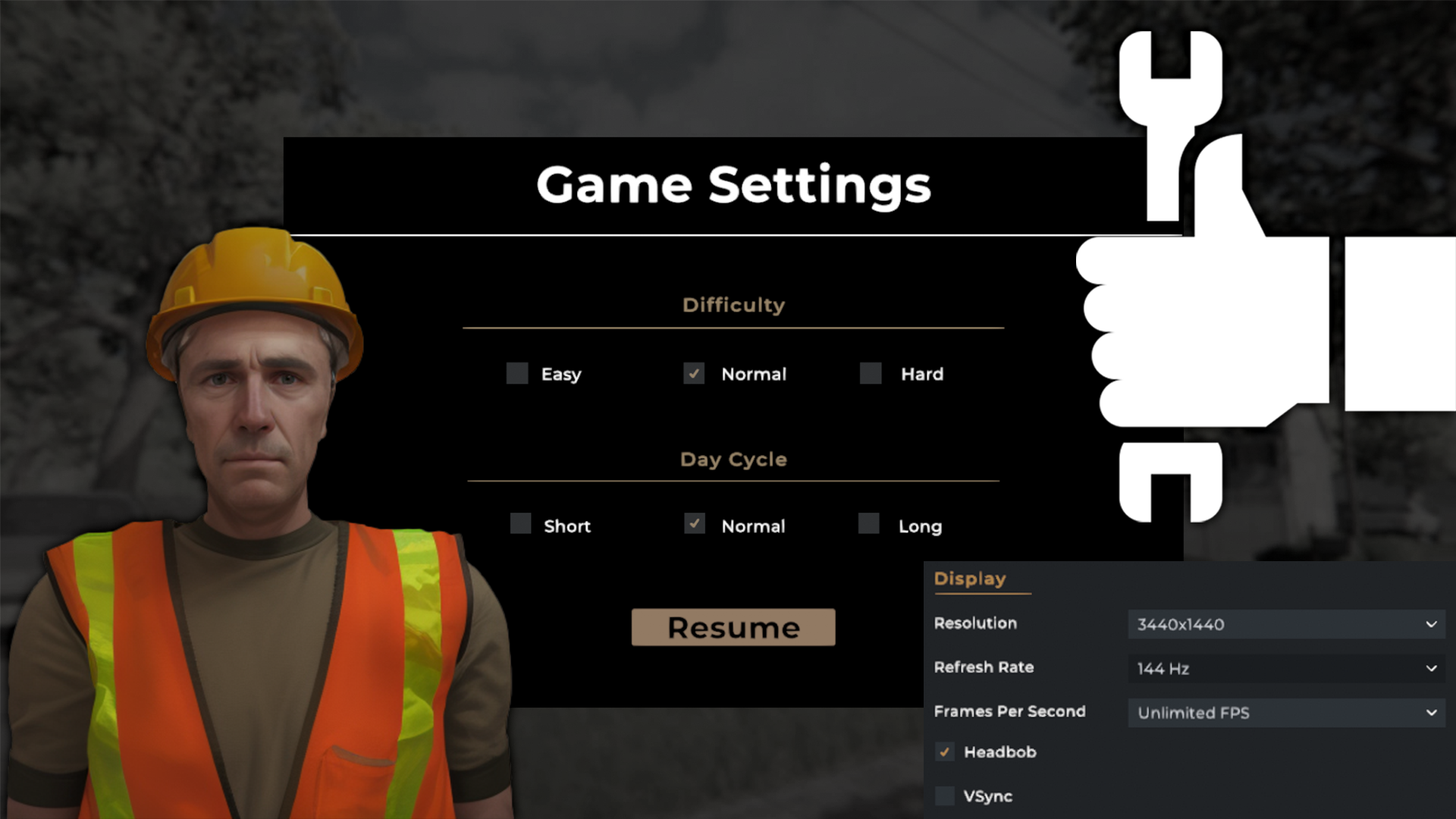 Steam Community :: Estate Agent Simulator