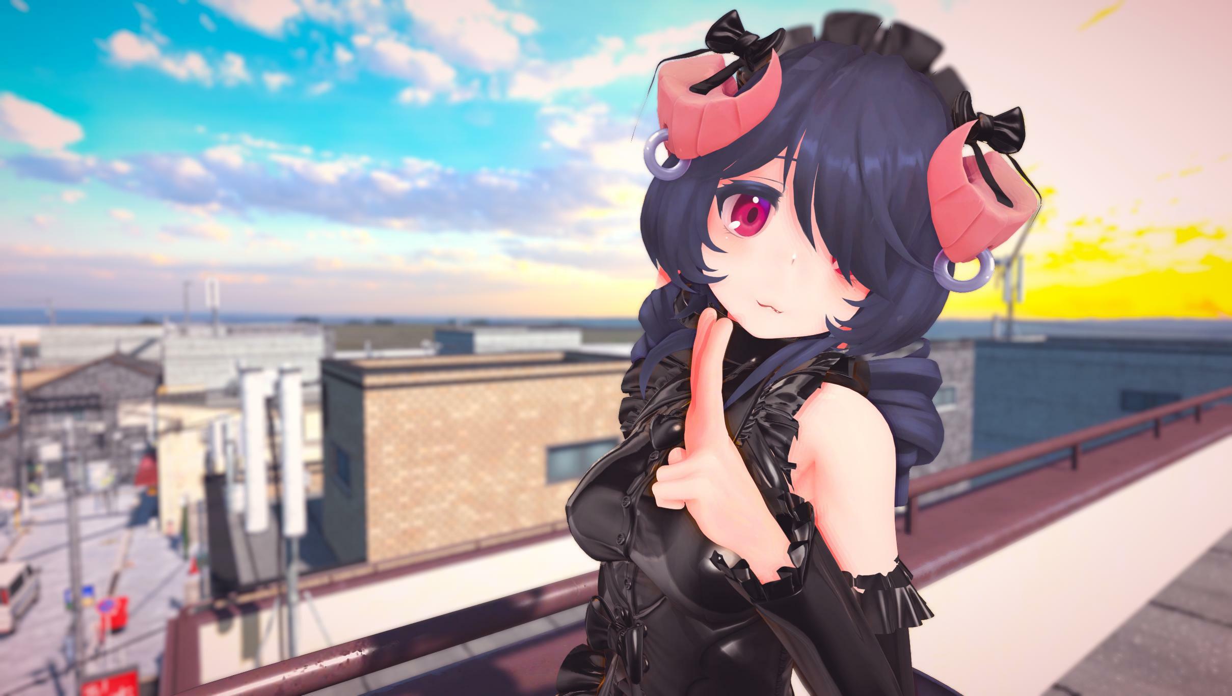 Steam Community :: Desktop Garage Kit : Go