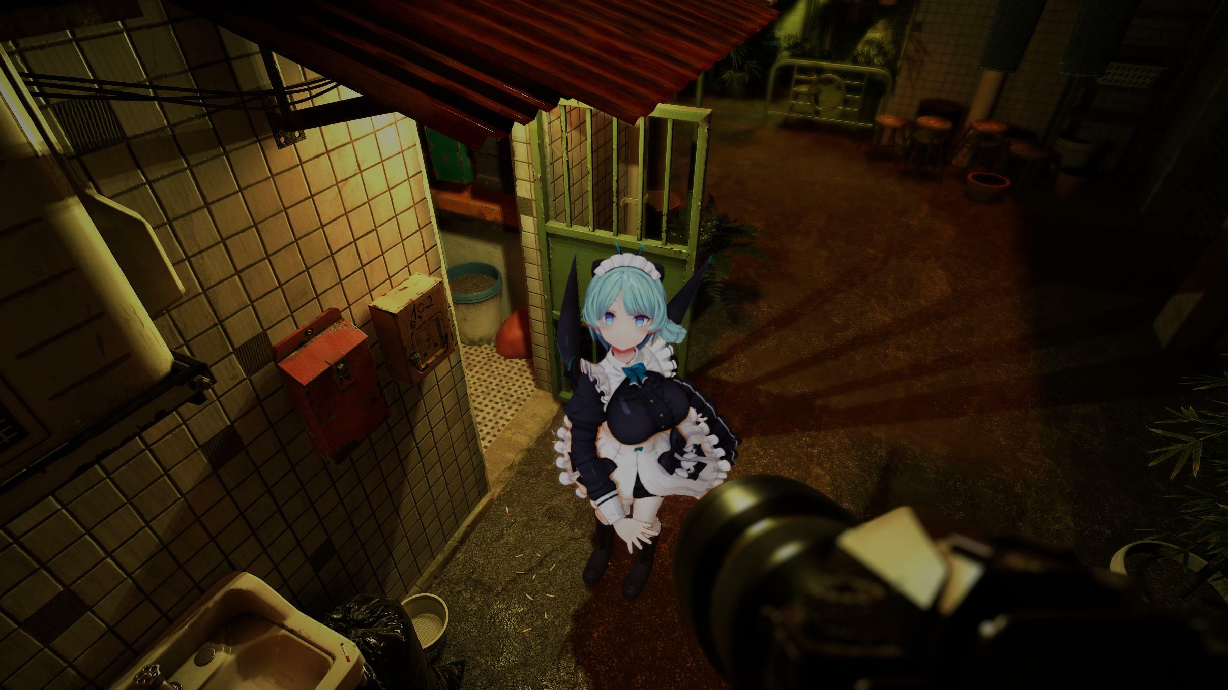 Steam Community :: Desktop Garage Kit : Go