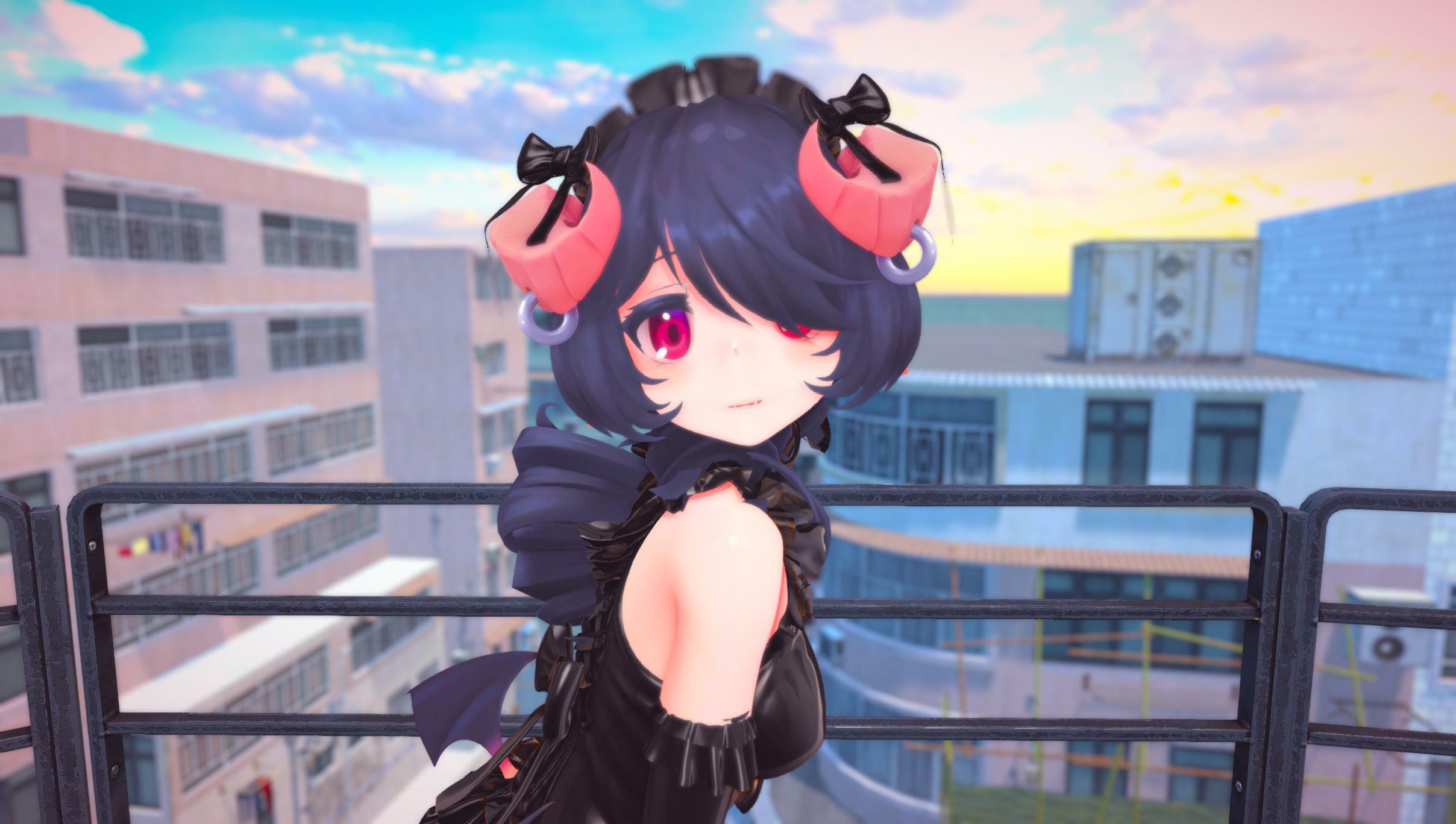 Steam Community :: Desktop Garage Kit : Go