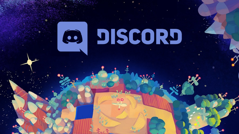 Planetiles - Join our stellar Discord! - Steam News