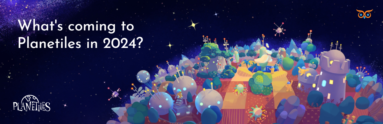 Steam Community :: Planetiles