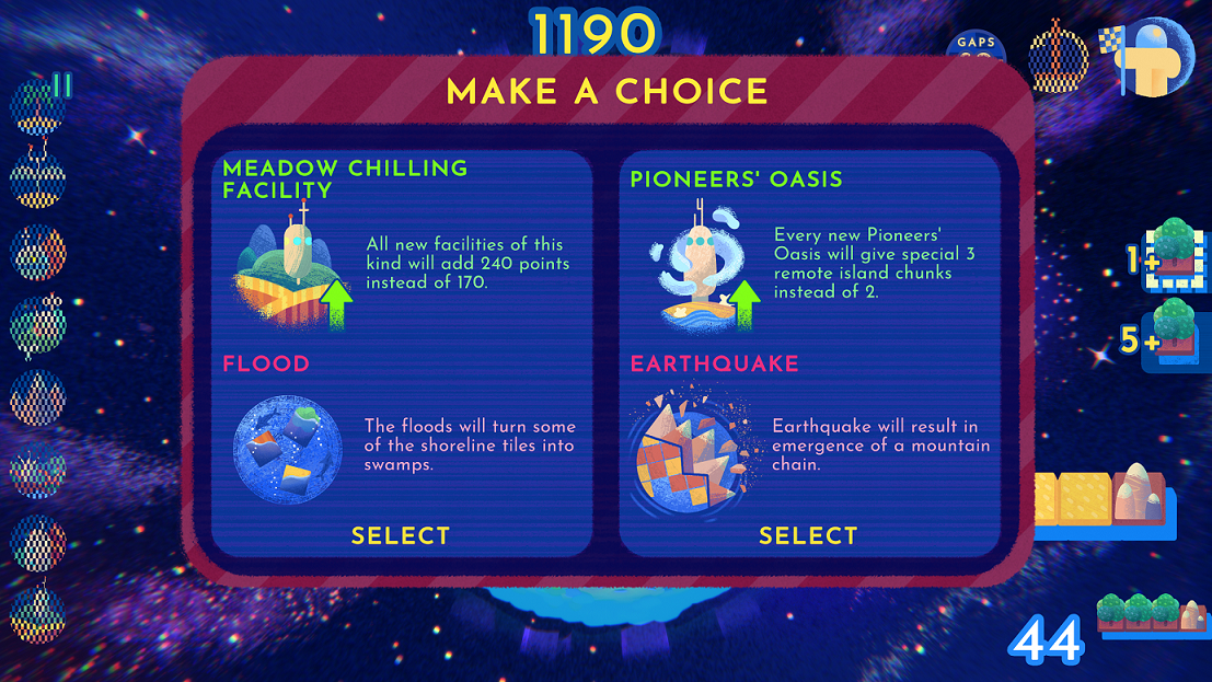 Steam Community :: Planetiles