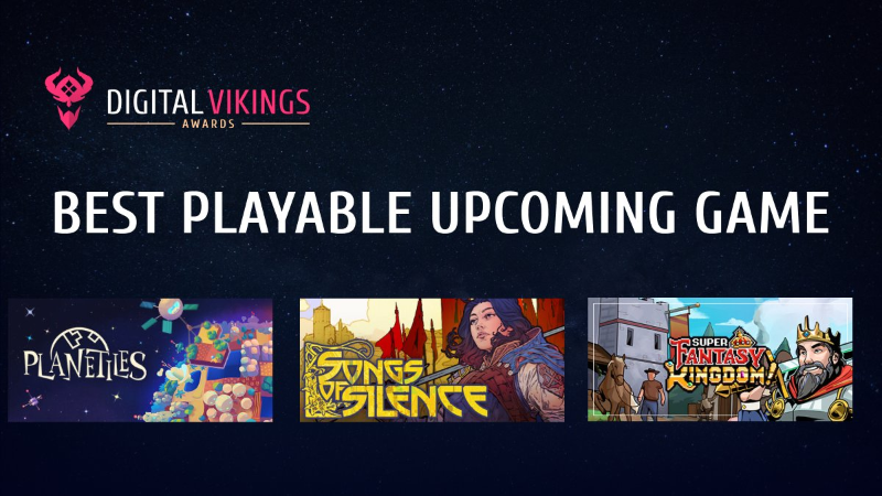 Steam Community :: Planetiles