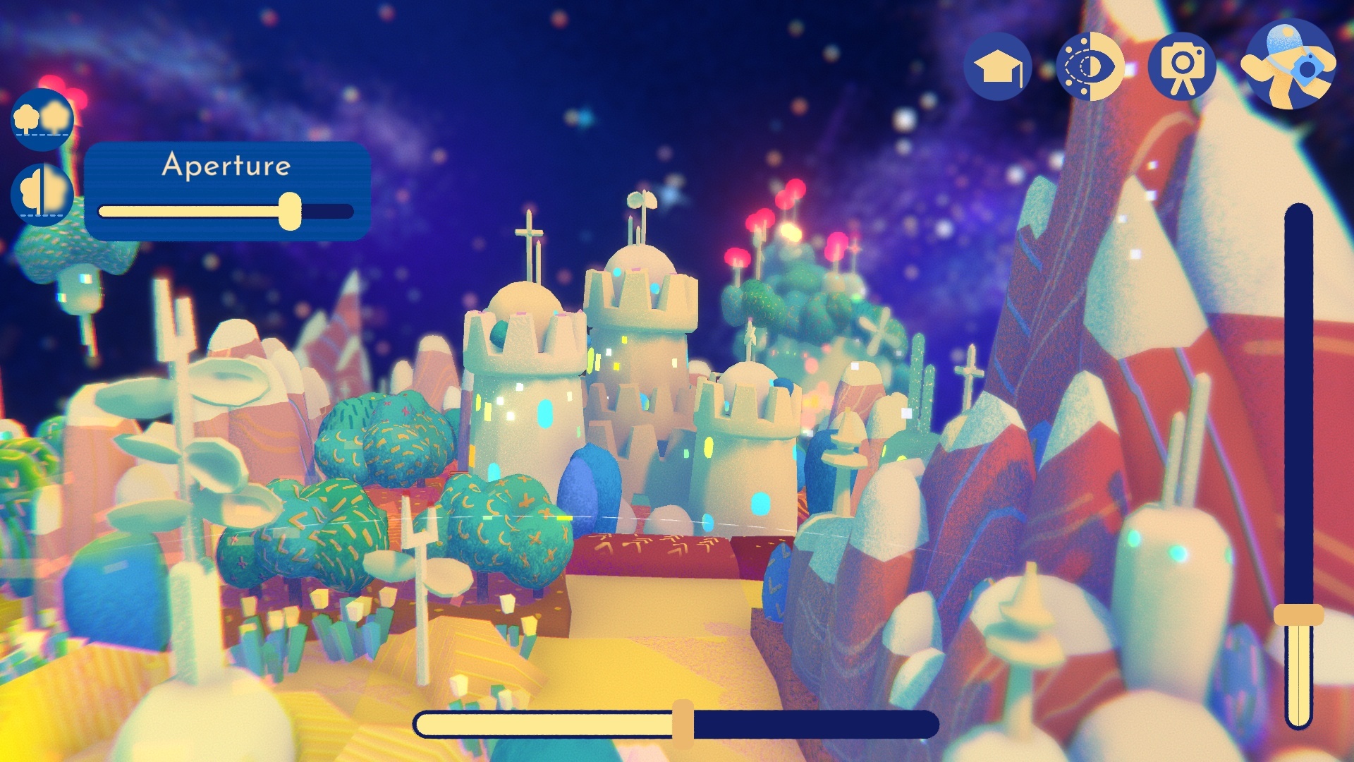 Steam Community :: Planetiles