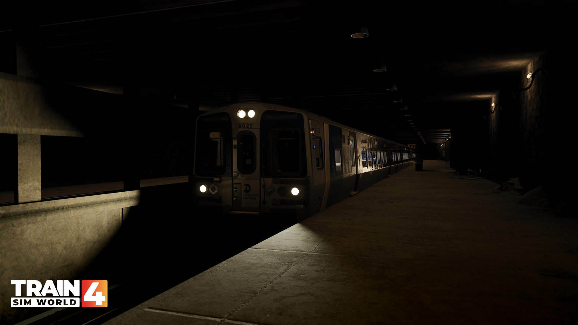 Most branches run trains through to New York Penn and Atlantic Terminal ...