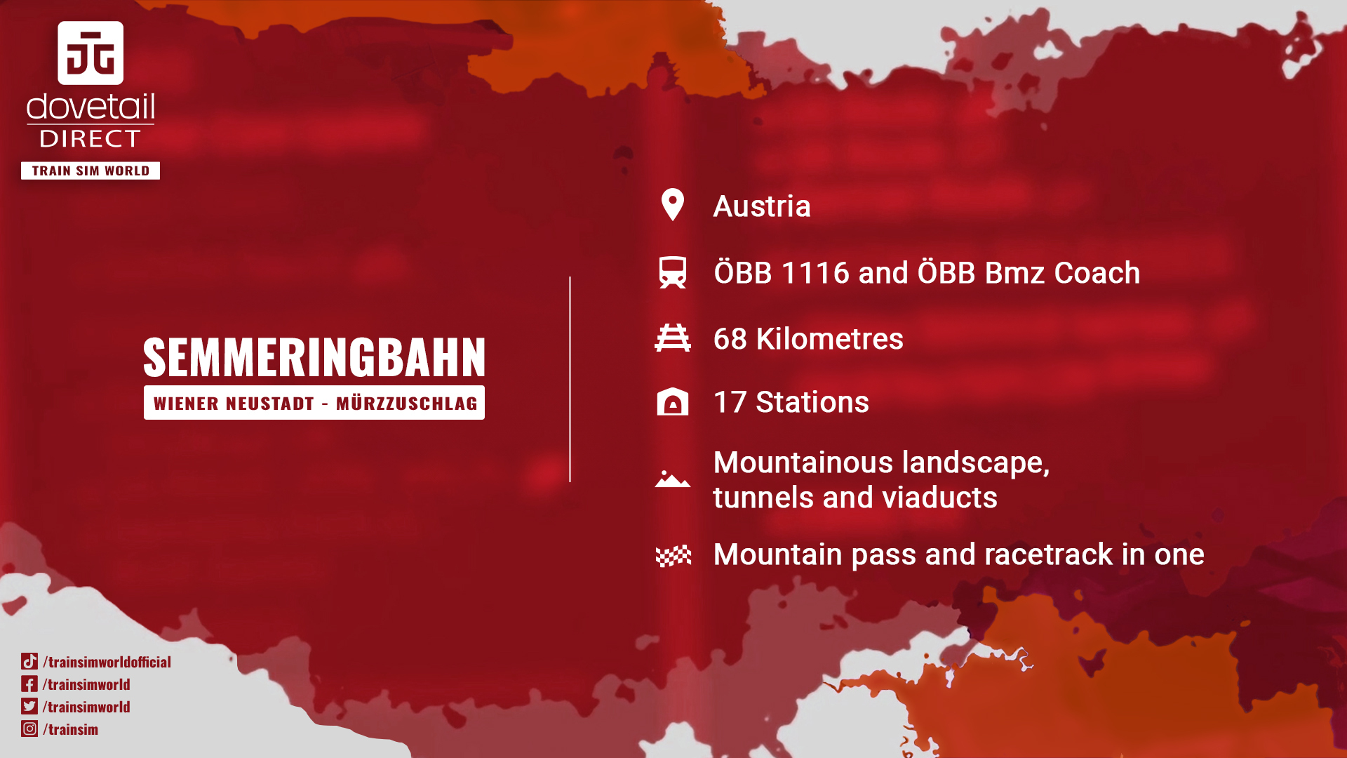 Steam Community :: Train Sim World® 4