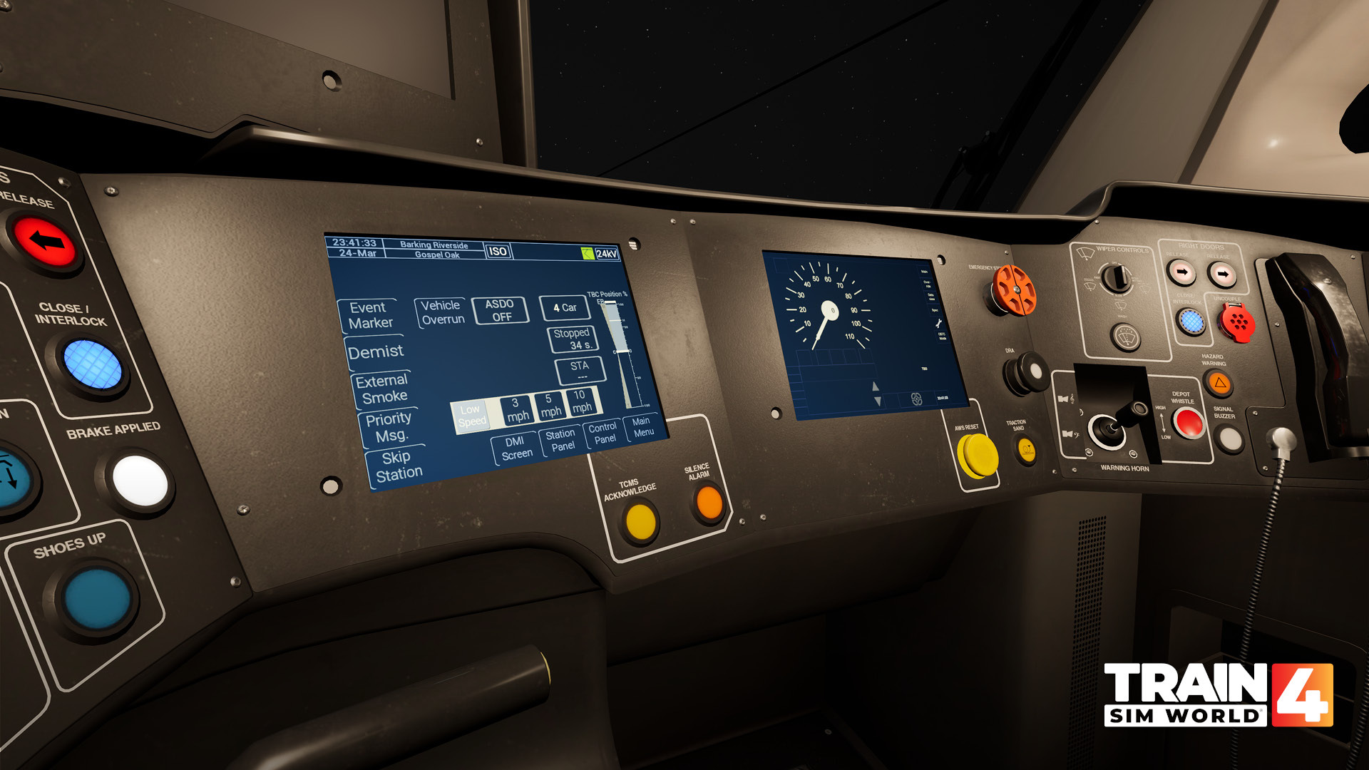 Steam Community :: Train Sim World® 4