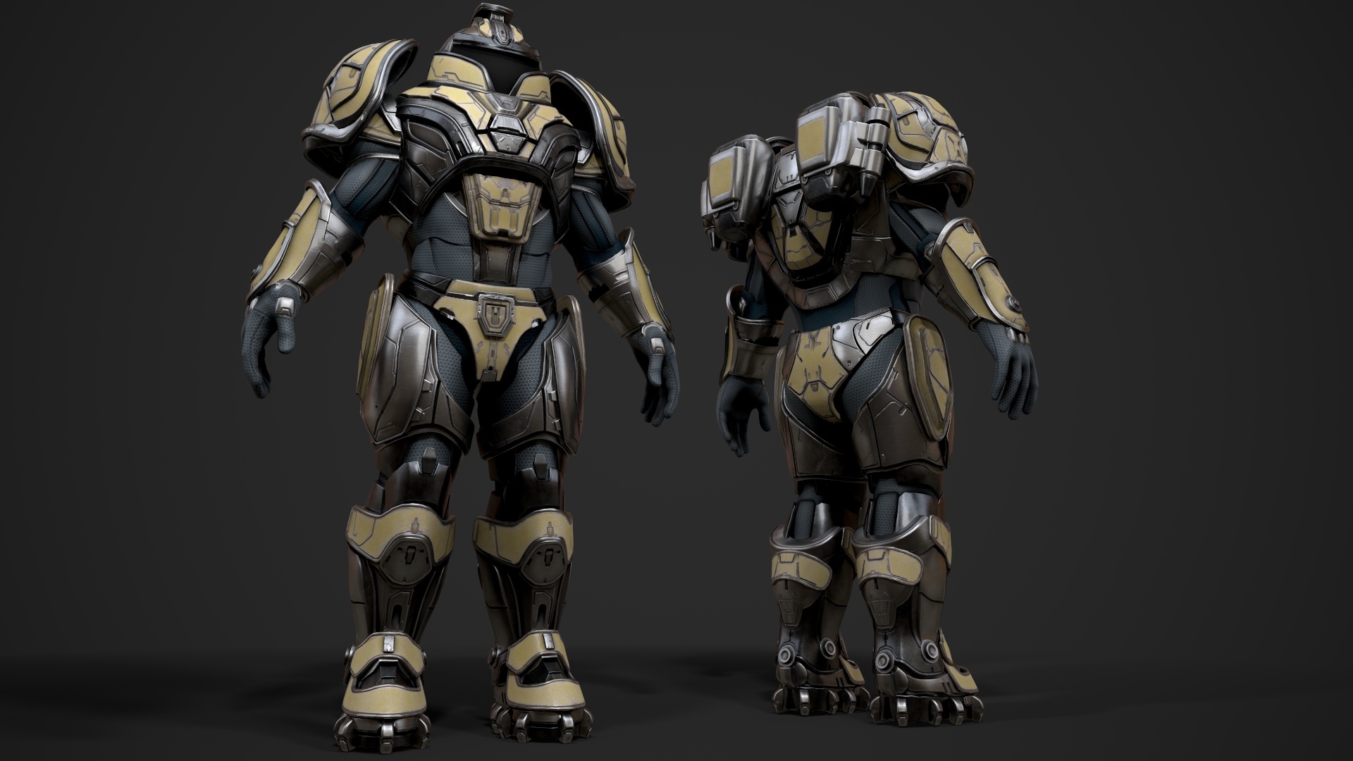 Steam Community :: ZeroSpace