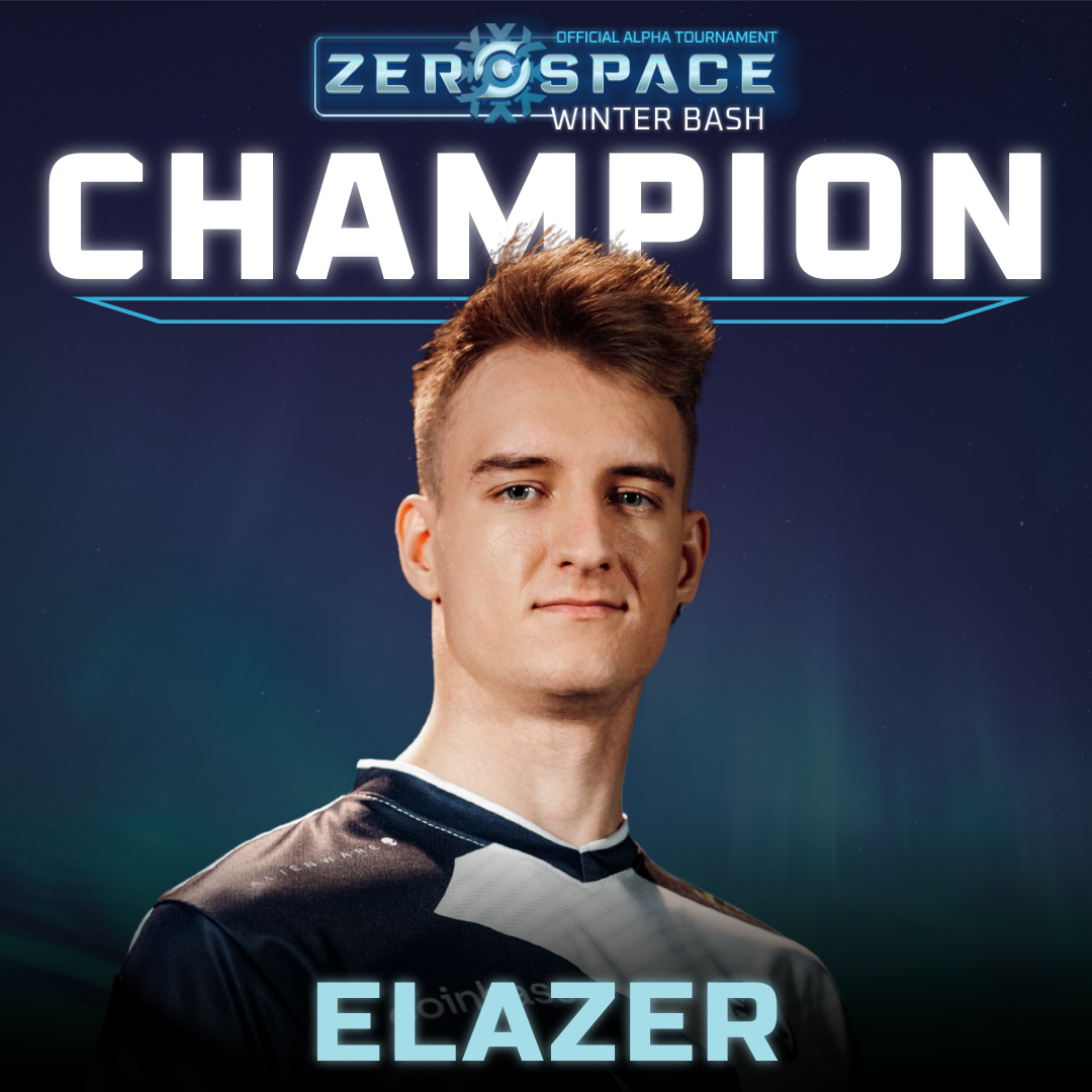 Steam Community :: ZeroSpace