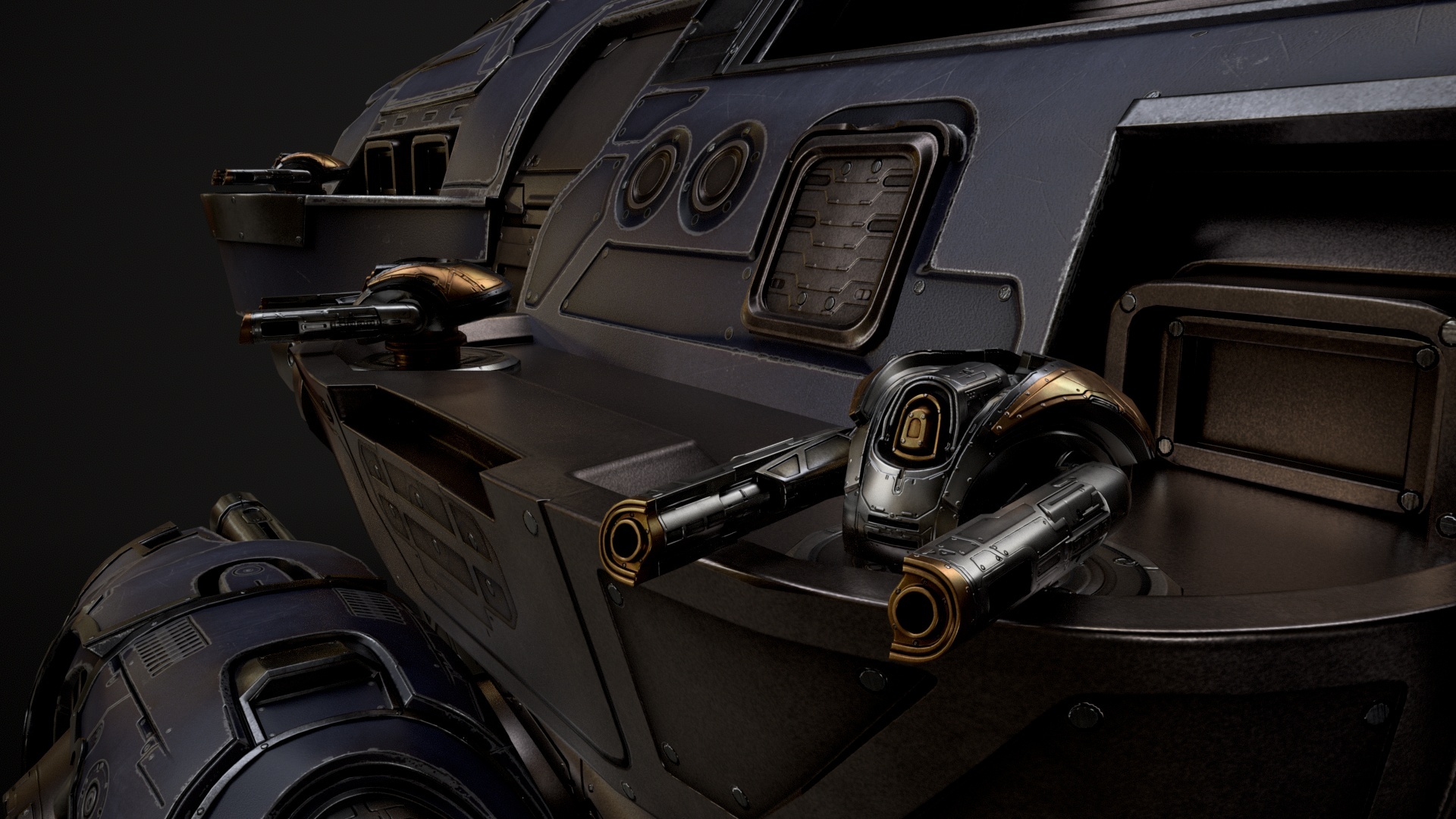 Steam Community :: ZeroSpace