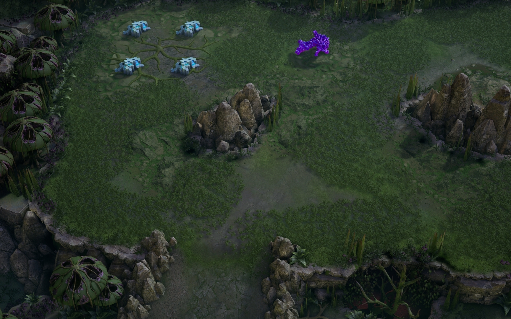 Steam Community :: ZeroSpace