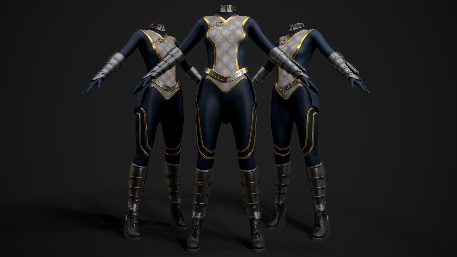 Steam Community :: ZeroSpace