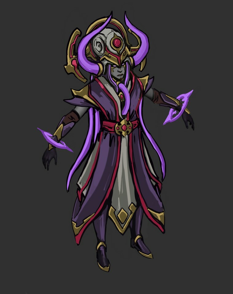 Steam Community :: ZeroSpace