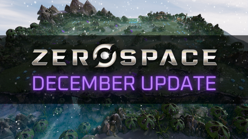 Steam Community :: ZeroSpace