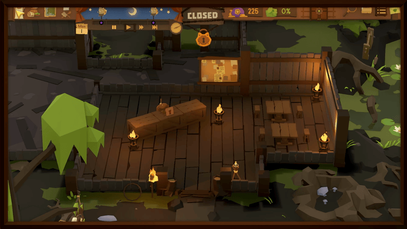 Steam Community :: Tavern Keeper 🍻