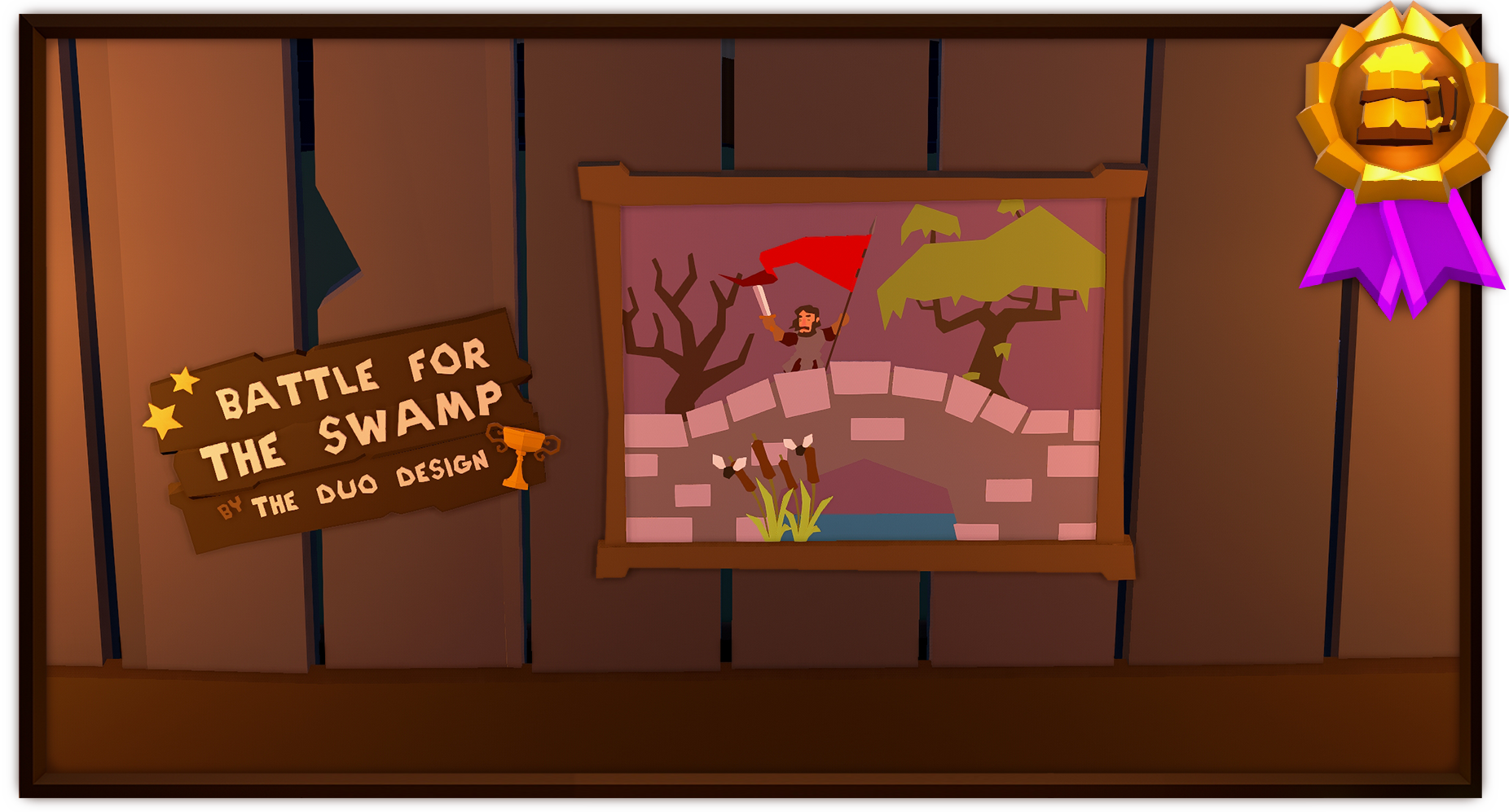 Steam Community :: Tavern Keeper 🍻