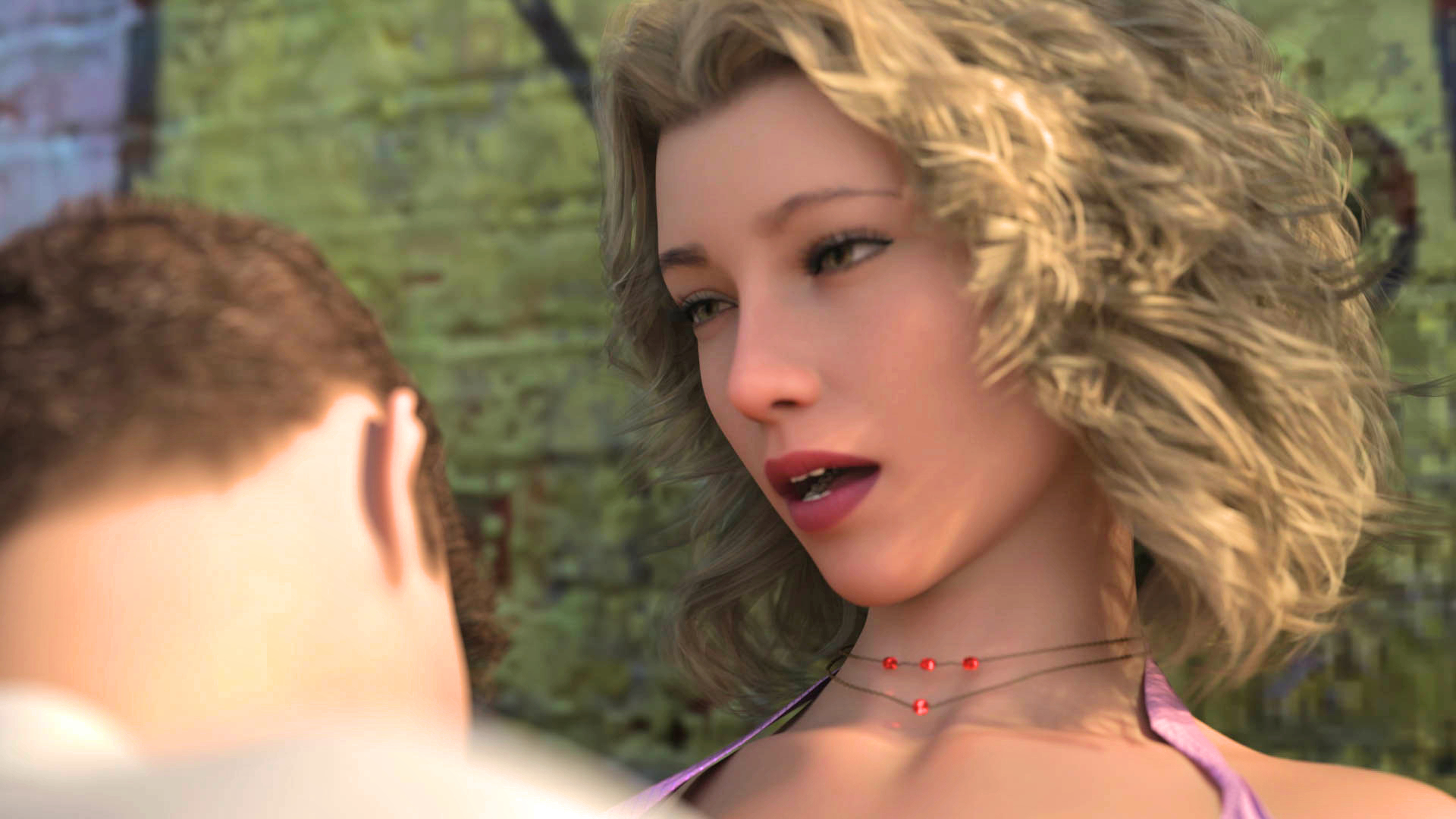 Steam Community :: The Genesis Order