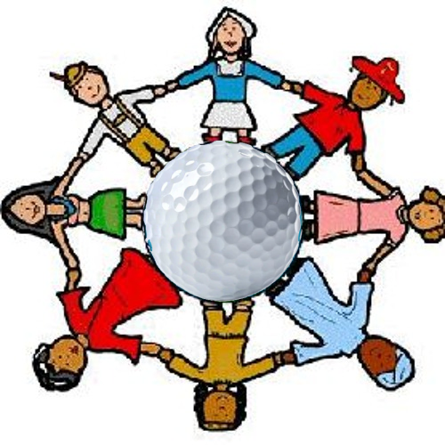 Steam Community :: Multiplayer Platform Golf