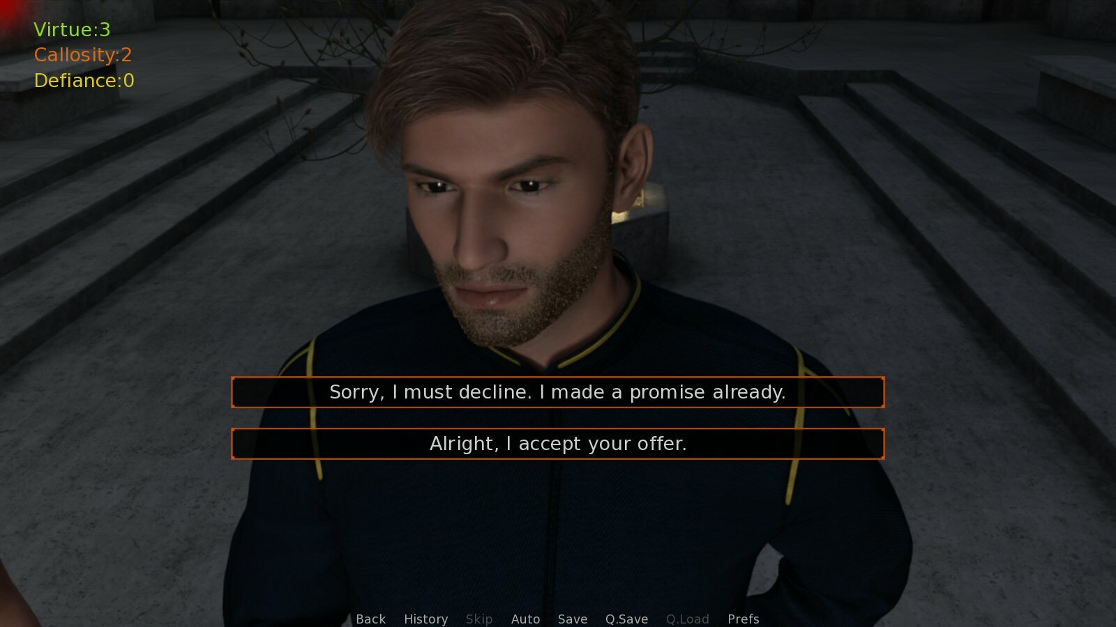 Steam Community :: Cold Verdict 2