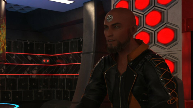 Cold Verdict 2 - New game in the works... - Steam News