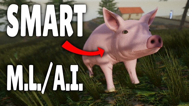 Turbo Chicken Simulator - Update 14 - Steam News