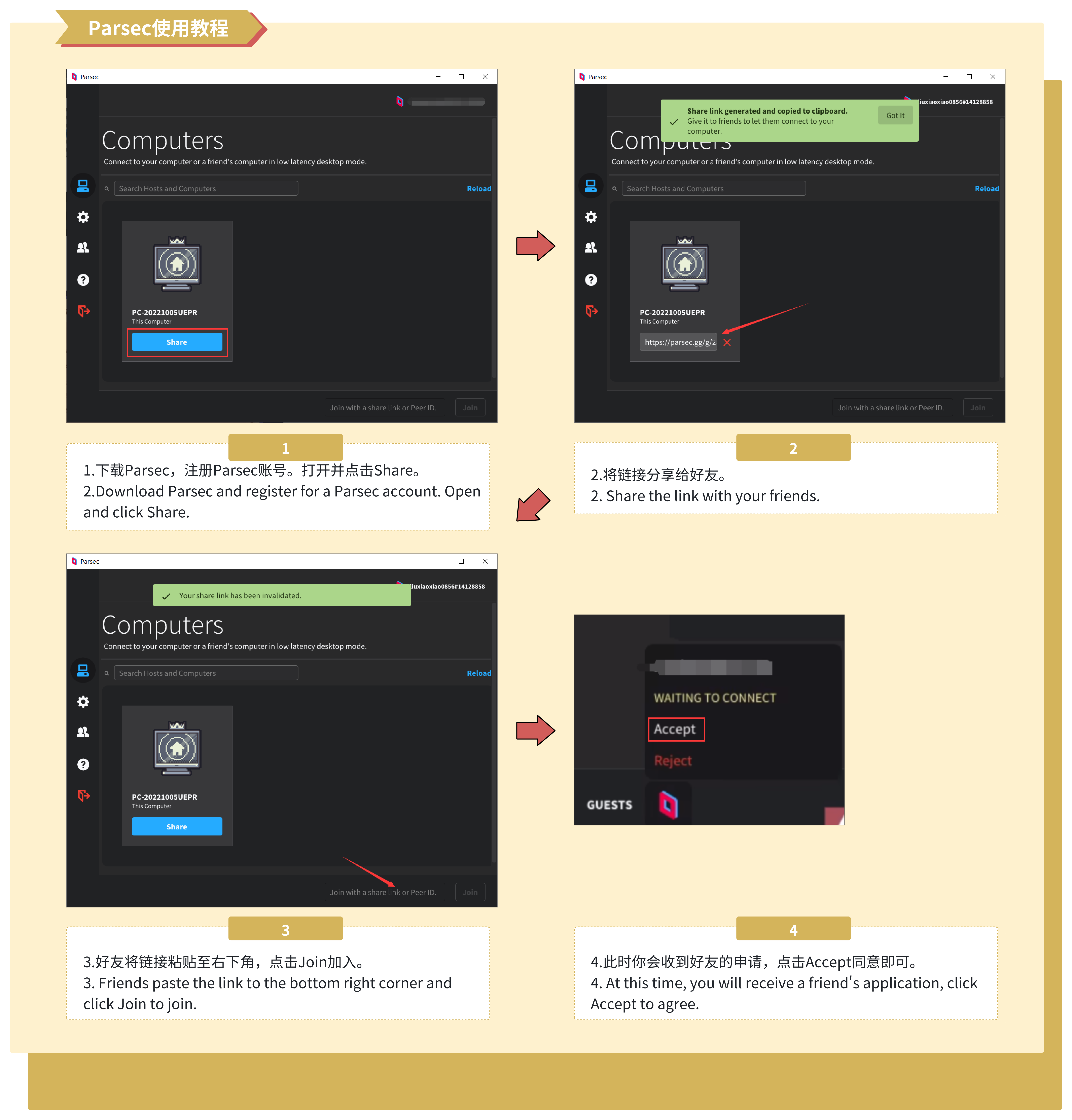 Steam Community :: Messy Up