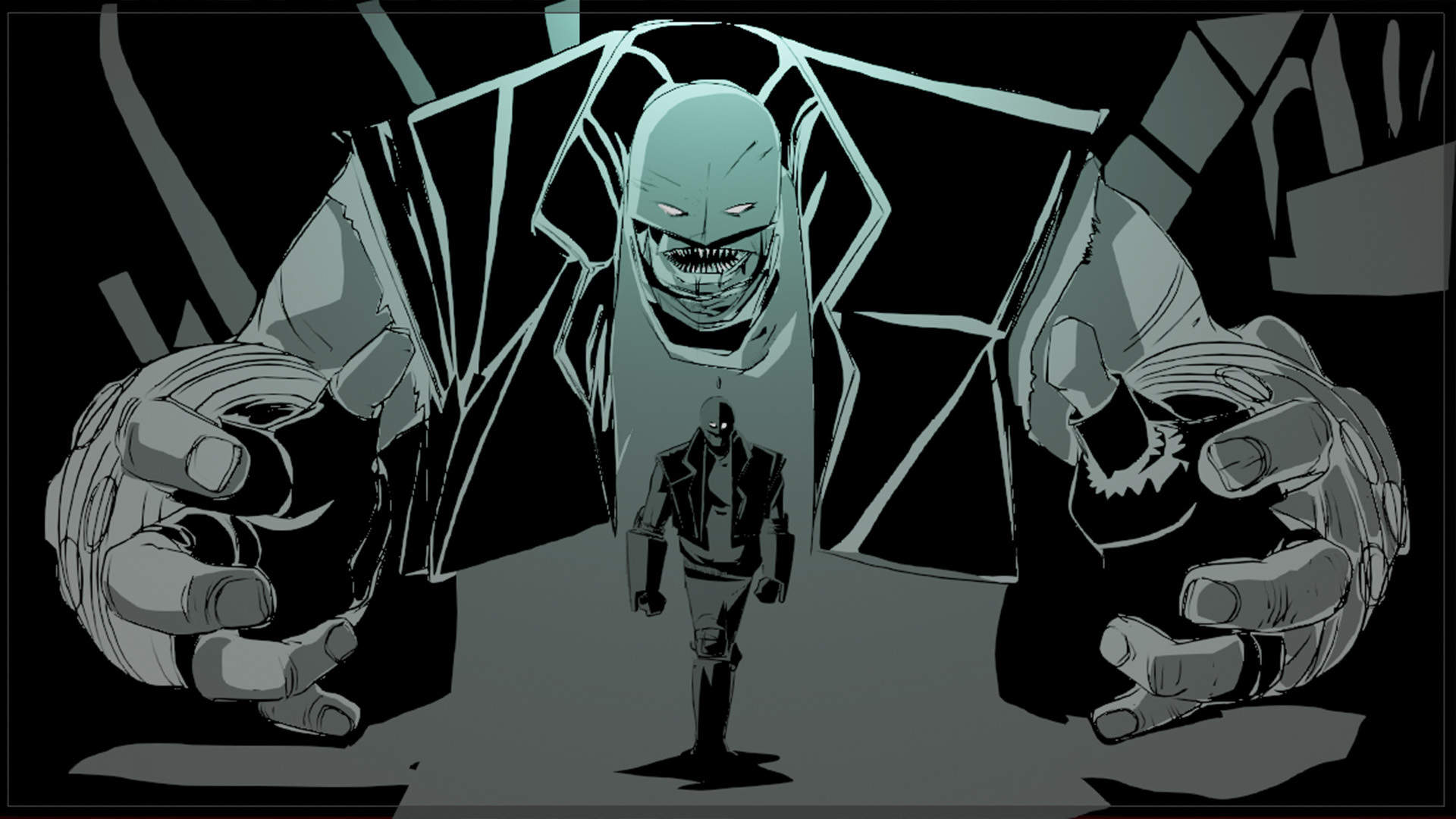 Steam Community :: Tales From The Arcade: Fartmania