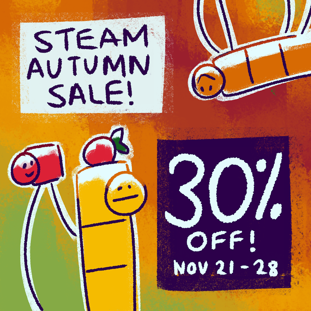Steam Community Celbugs