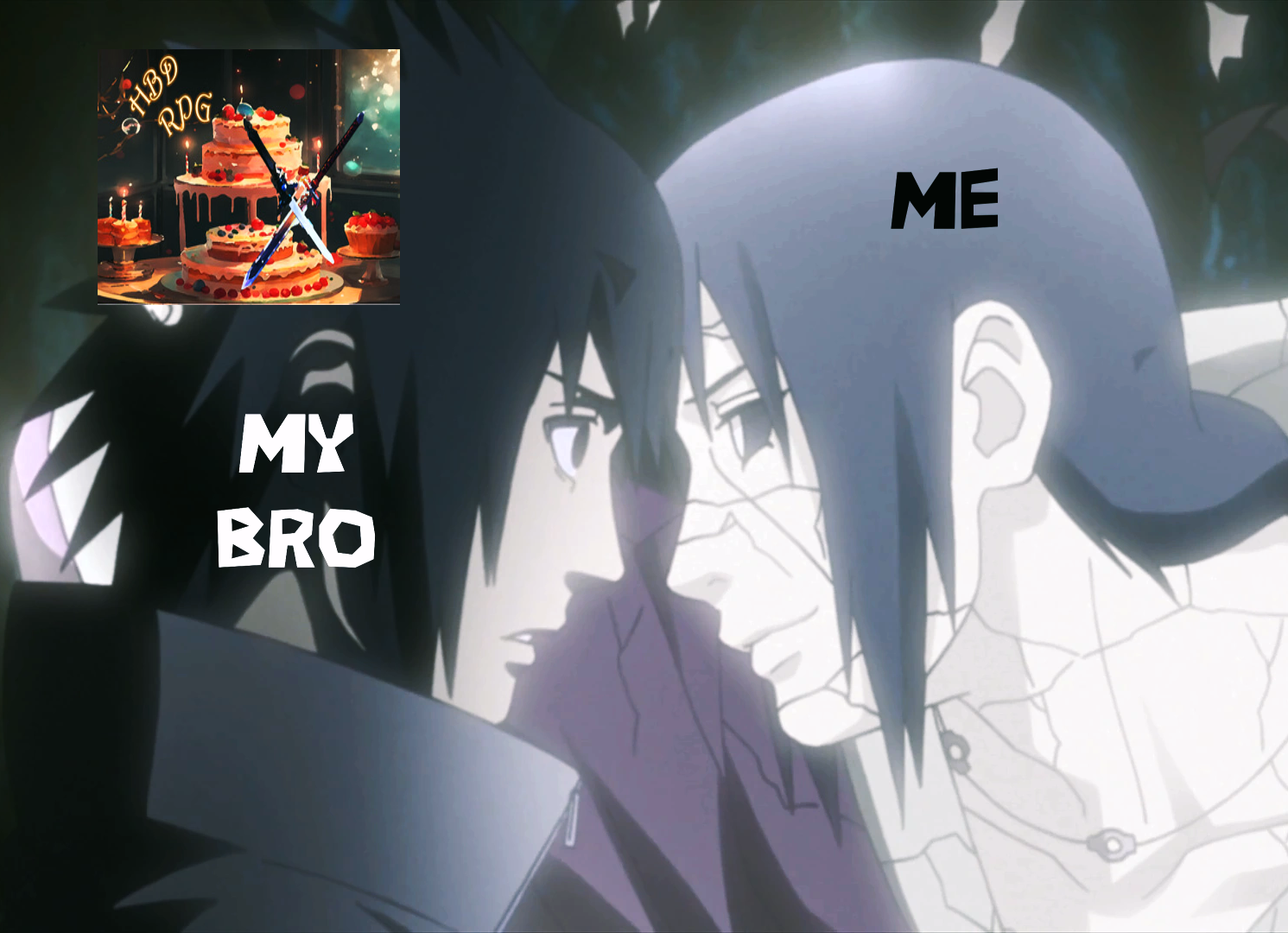 Steam Community :: HBD-RPG