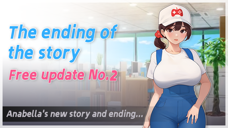 Steam Community :: Workplace Fantasy