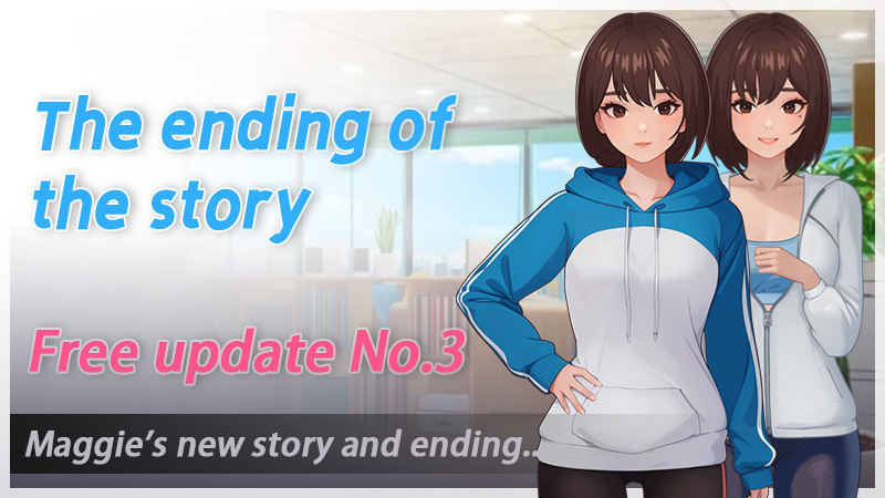 Steam Community :: Workplace Fantasy