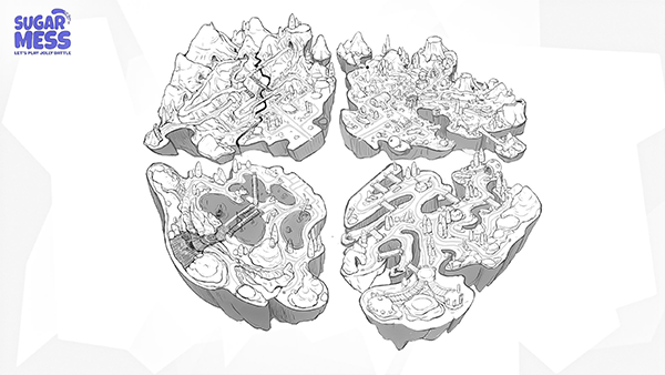 Steam Community :: Sugar Mess