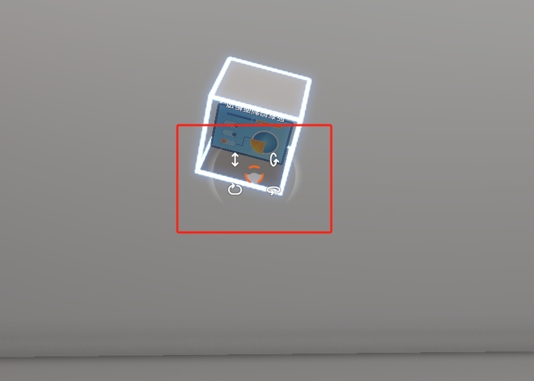 Steam Community :: Alive Desktop