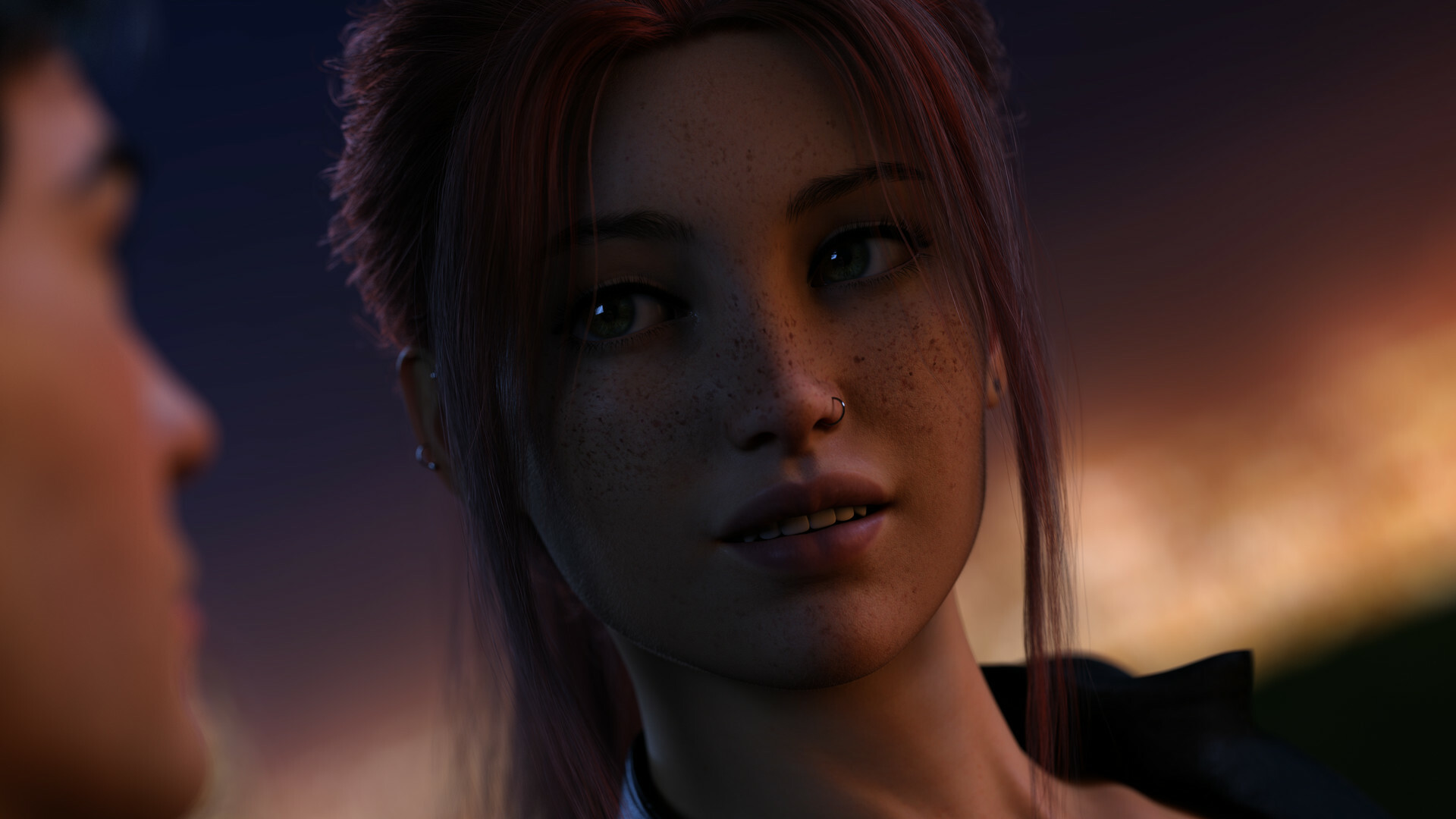 Steam Community :: Race of Life - Act 1