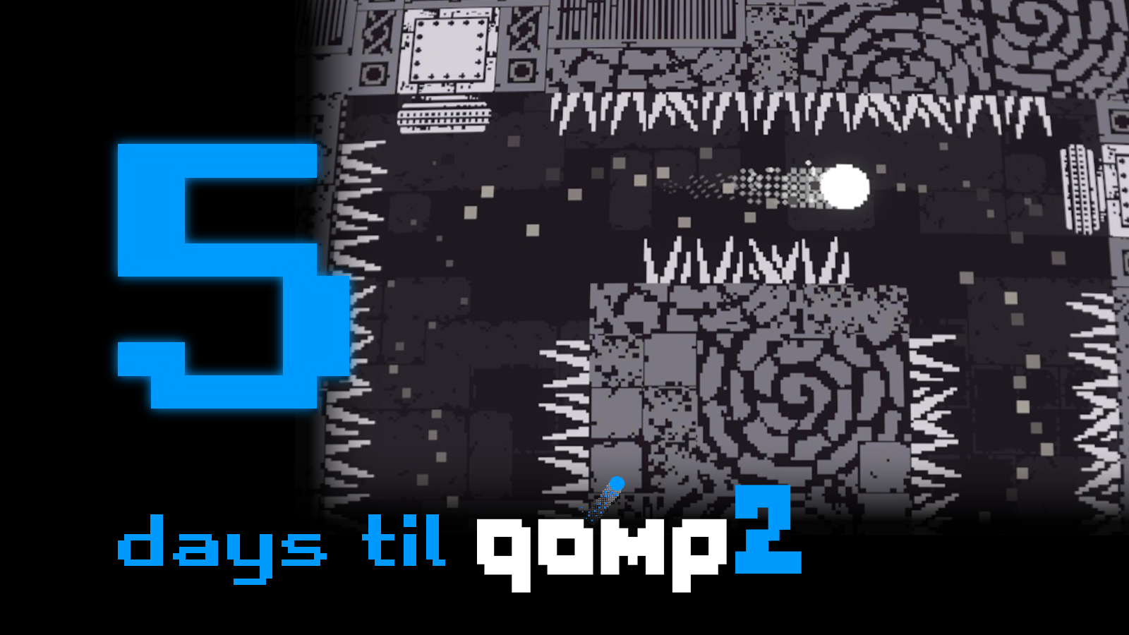 Steam Community :: qomp2