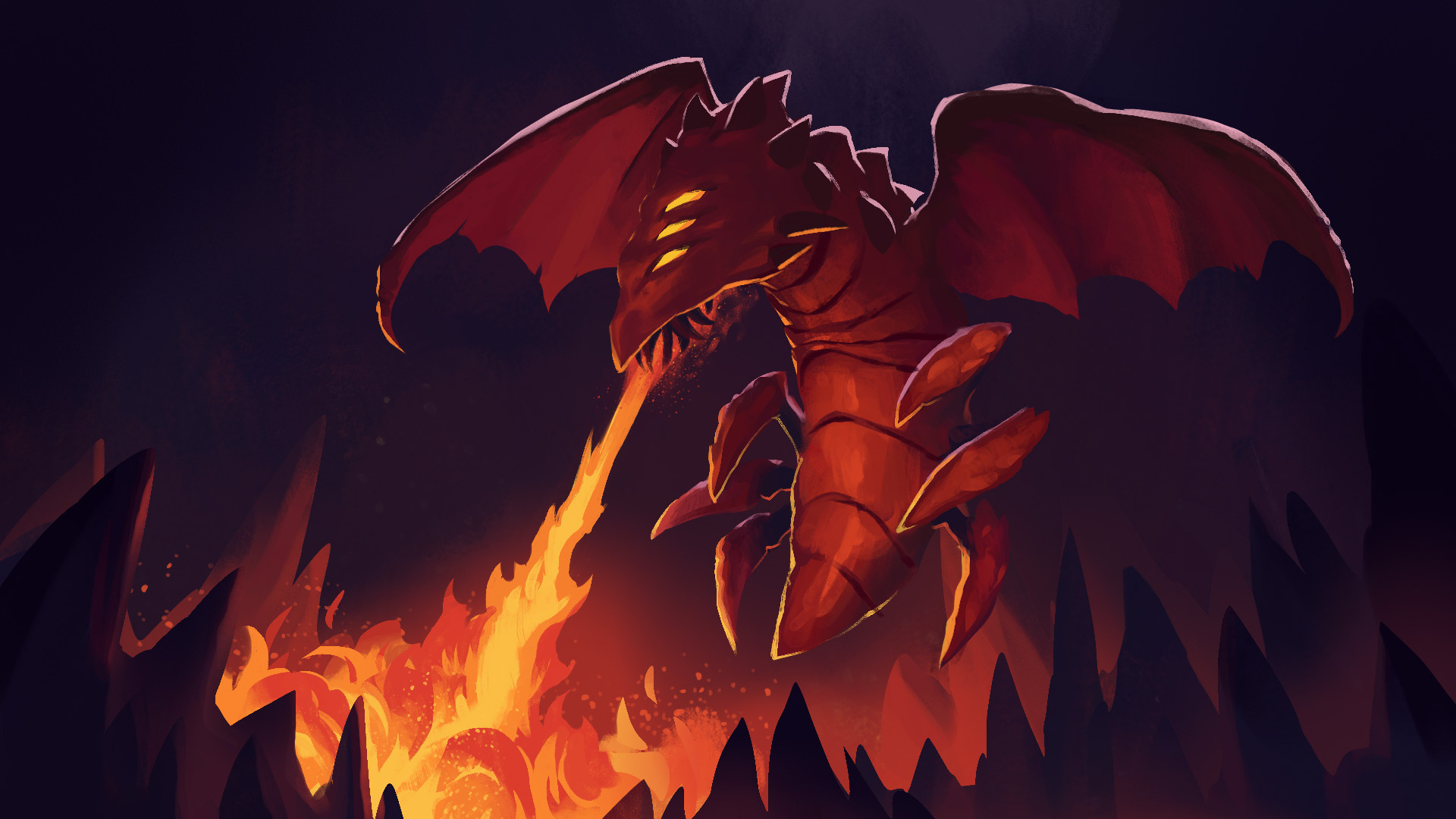 Steam Community :: Hive Jump 2: Survivors