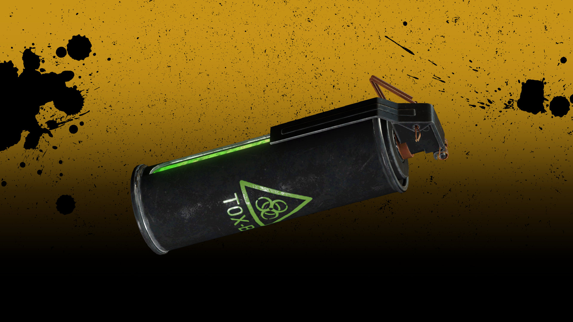OVERKILL_Tobias