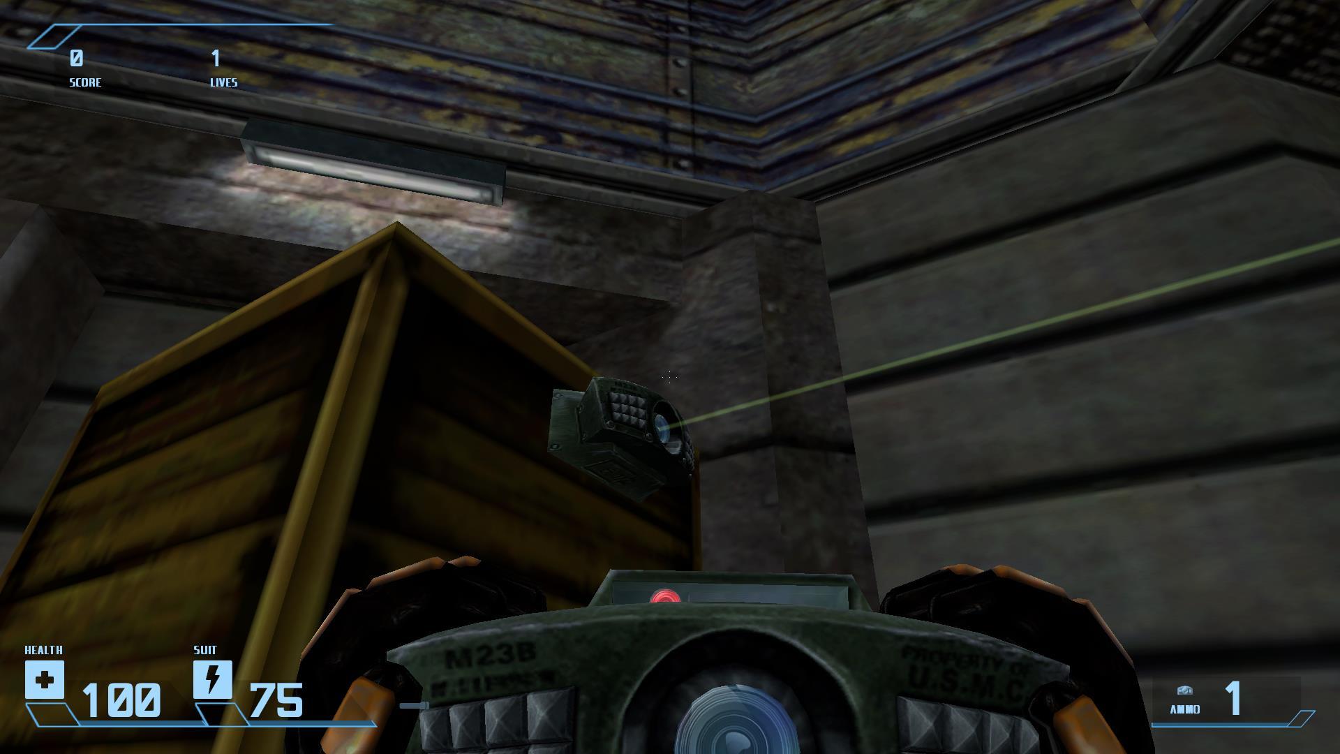 Steam Community :: Obsidian Conflict