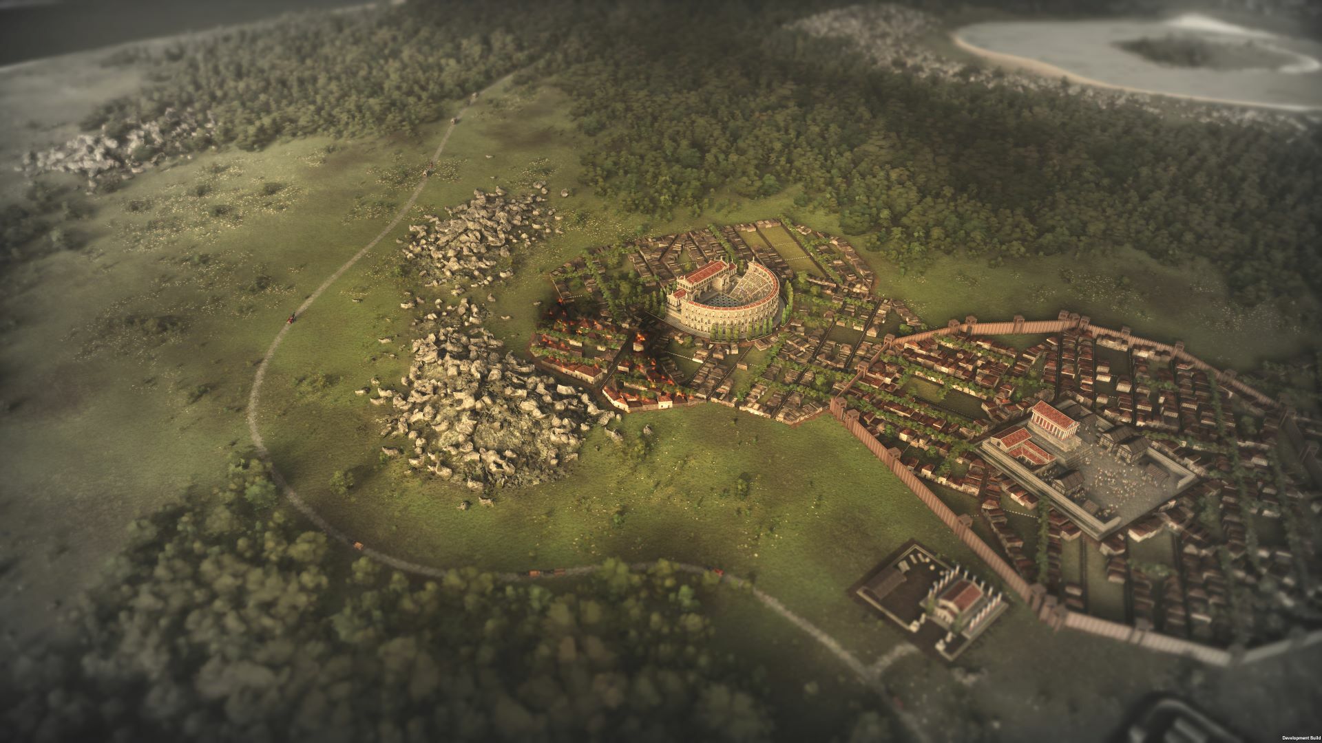 Steam Community :: MEMORIA POLIS