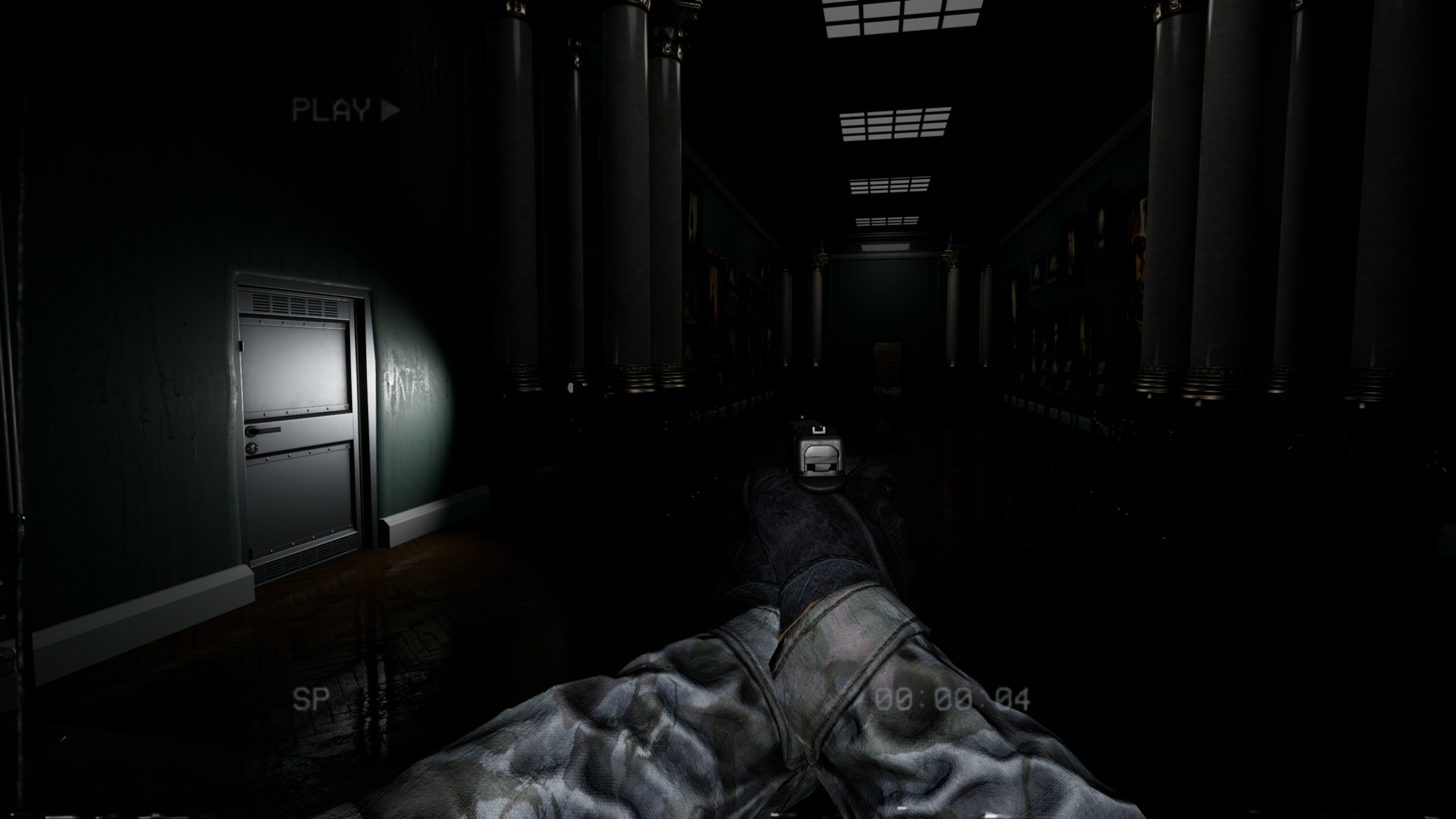 Steam Community :: Entities