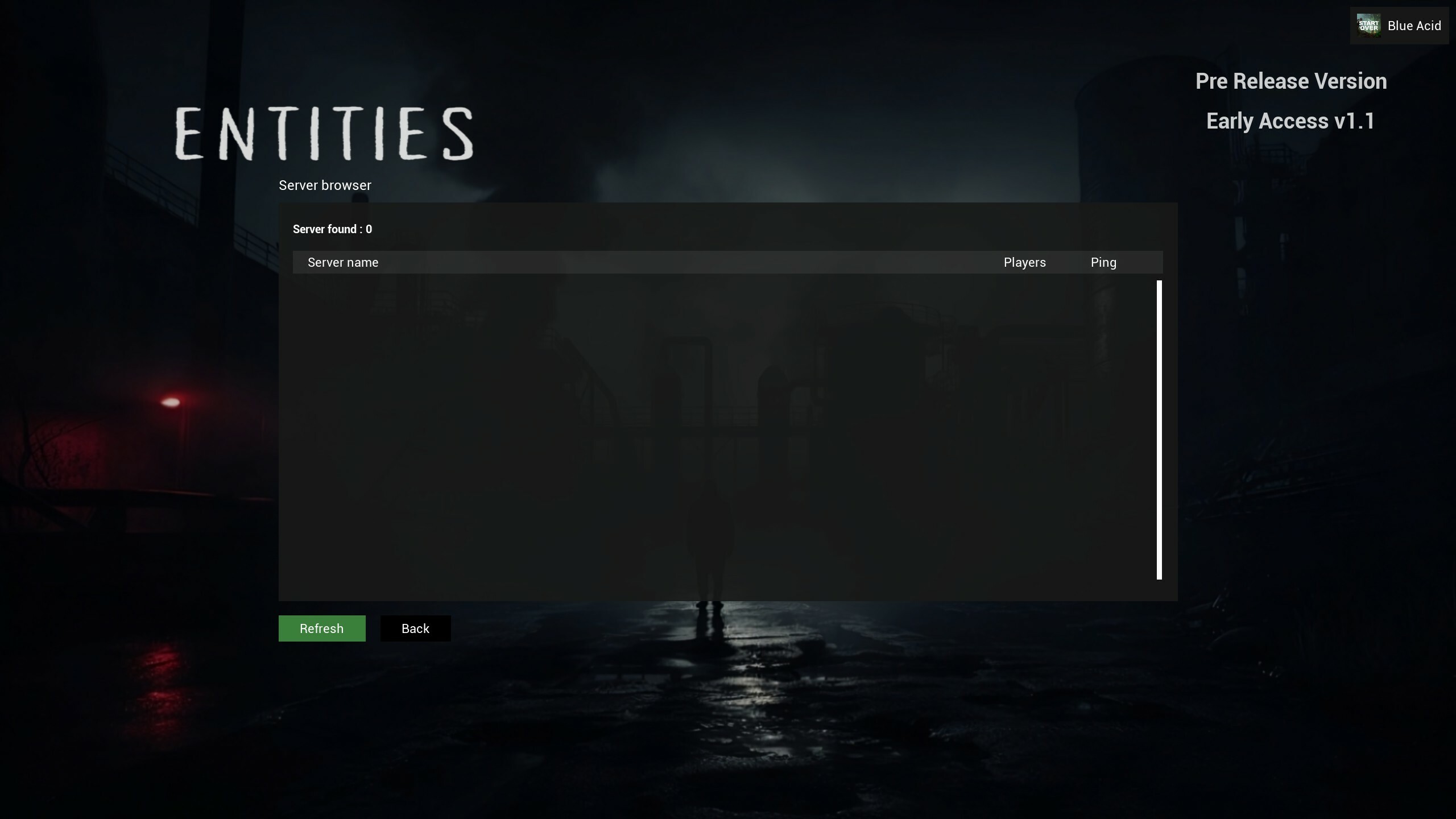 Steam Community :: Entities