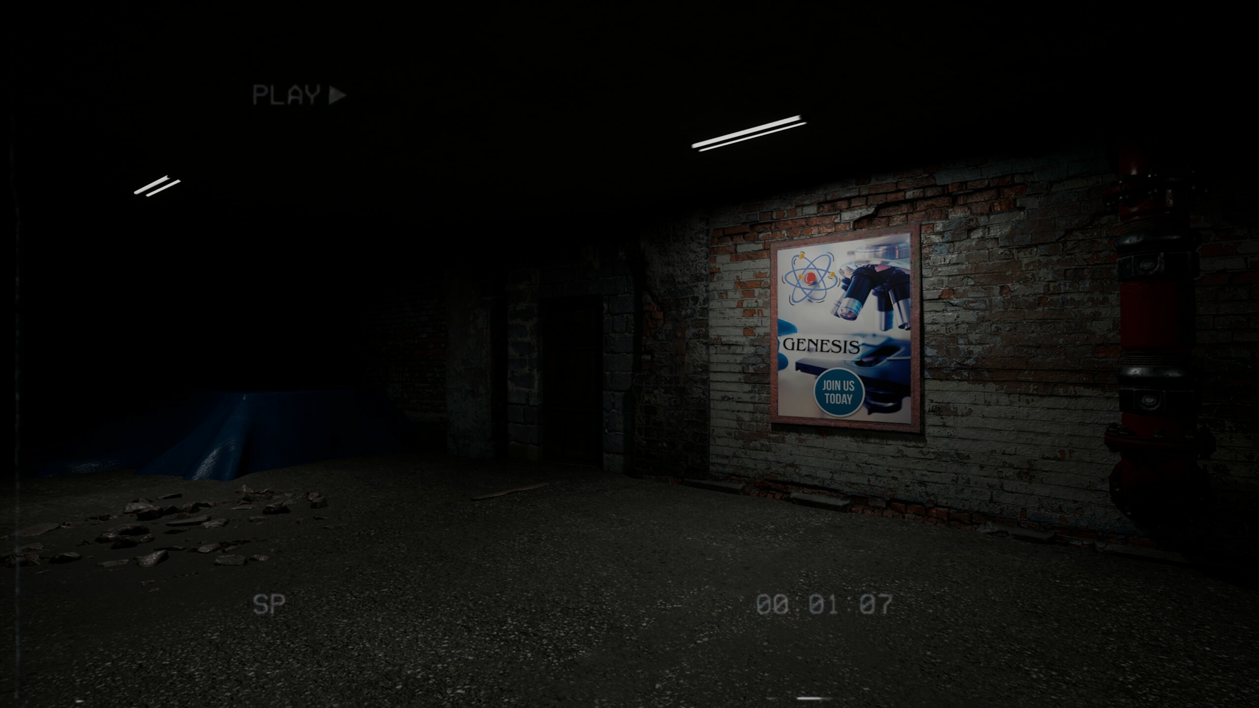 Steam Community :: Entities